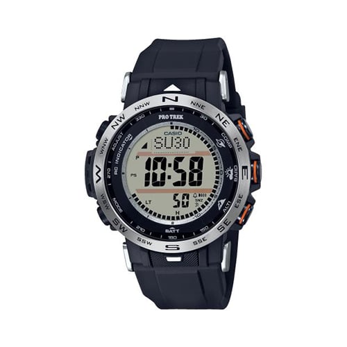 Casio Pro Trek - PRW-30-1AER - F. Lohne